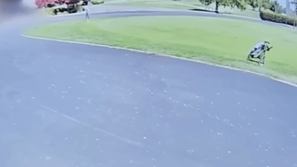 Shoop - NON GIF SHOOP CONTEST V12 SIGN UP AND TRASH TALKING THREAD UFC ...