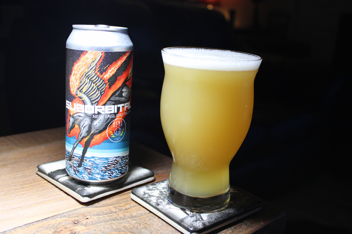 IMG 1964 — Postimages