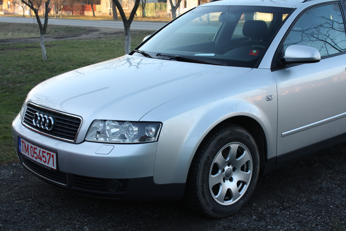 IMG 0451 — Postimages