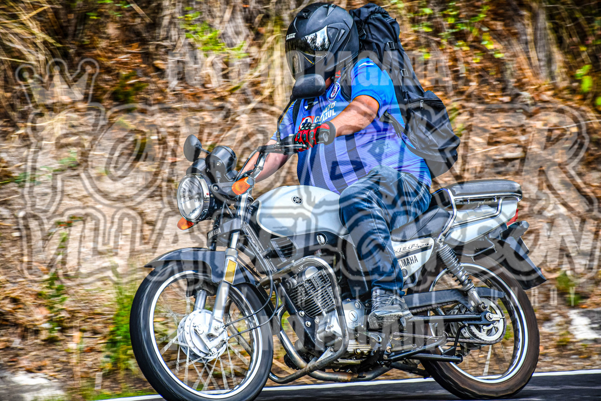 09unc1 3036 — Postimages