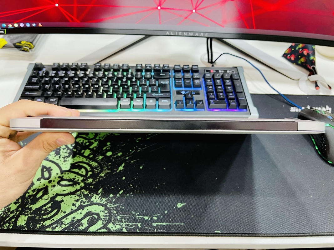 IMG 09d659826f87e2998eec4bc658e54a75 V — Postimages