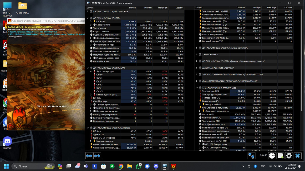 0 стара furmark — Postimages