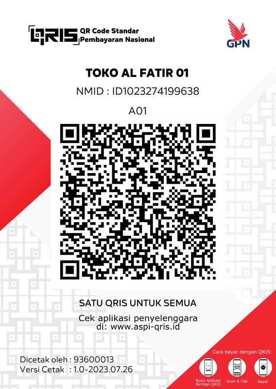 ID1023274199638 A01 — Postimages