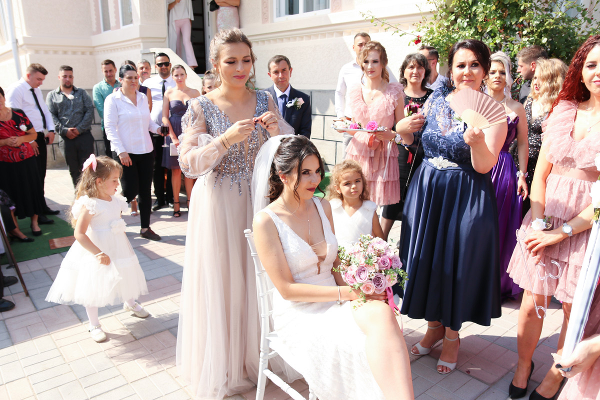 CNC 213 — Postimages