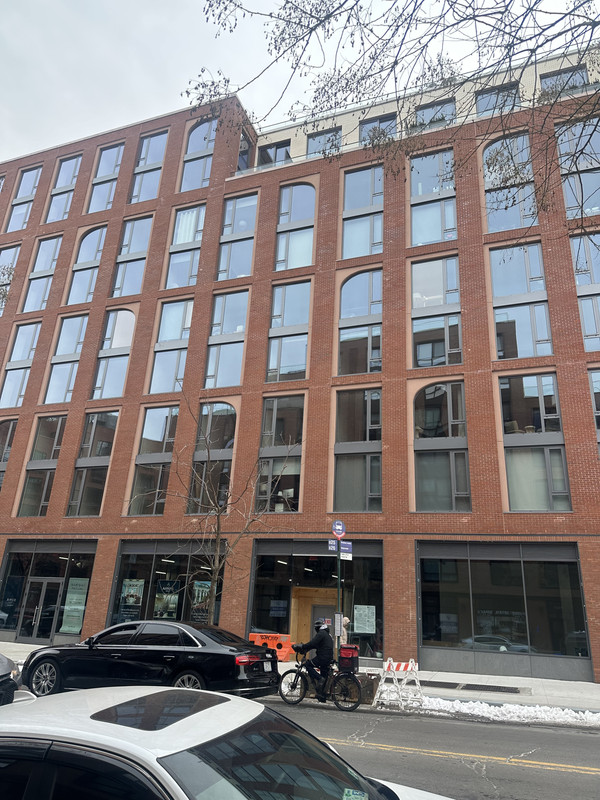 2485 A4 AE 66 B3 4 F91 9297 A34 C0 A99779 F — Postimages