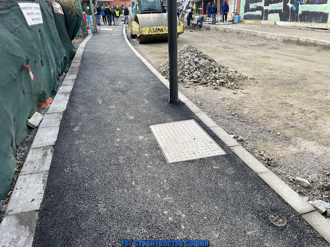 batch е ст (14) — Postimages