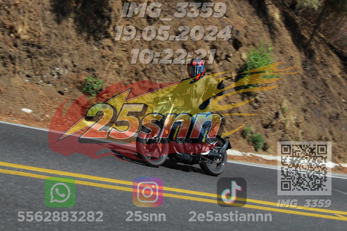 IMG 3359 — Postimages