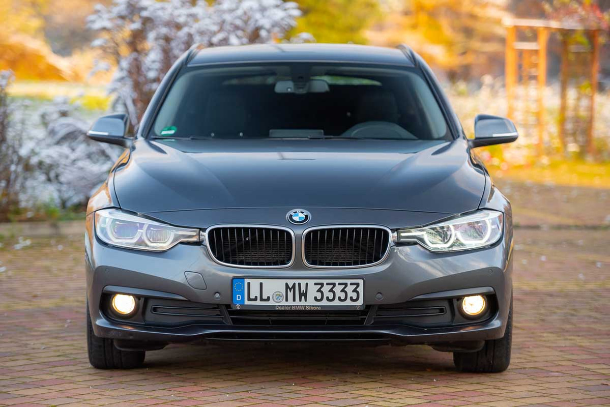 ZFC 7568 — Postimages