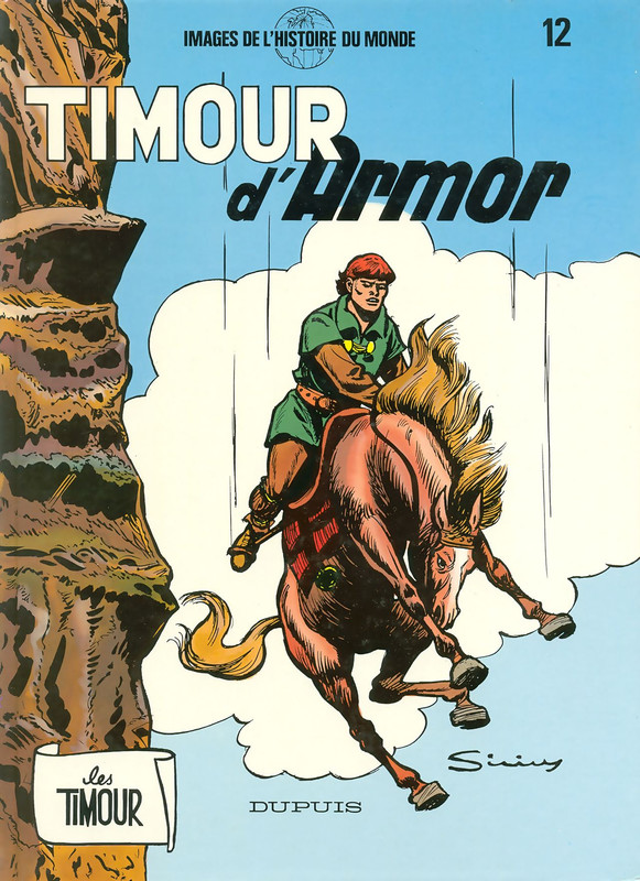 Les Timour T12 Timour d' Armor 002 — Postimages