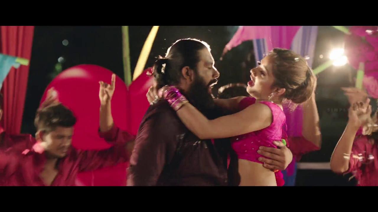 vlcsnap 2024 02 13 16h20m04s511 — Postimages