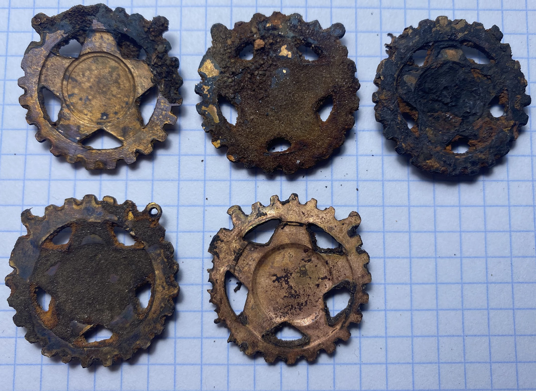 42 A26 B06 53 C2 439 C AD58 E609 DAC5 FDDC — Postimages