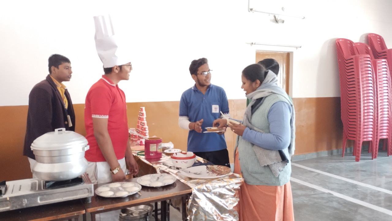 IMG 20231216 105135 — Postimages