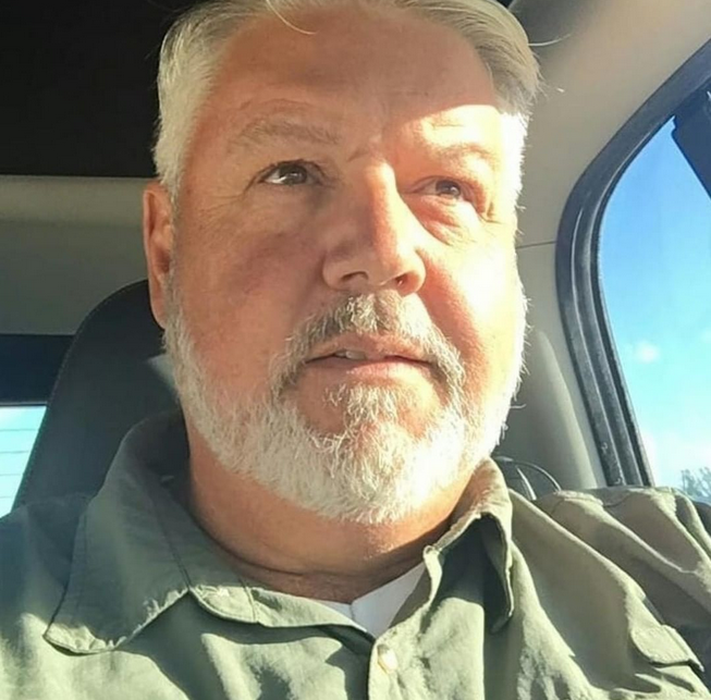 david halton — Postimages