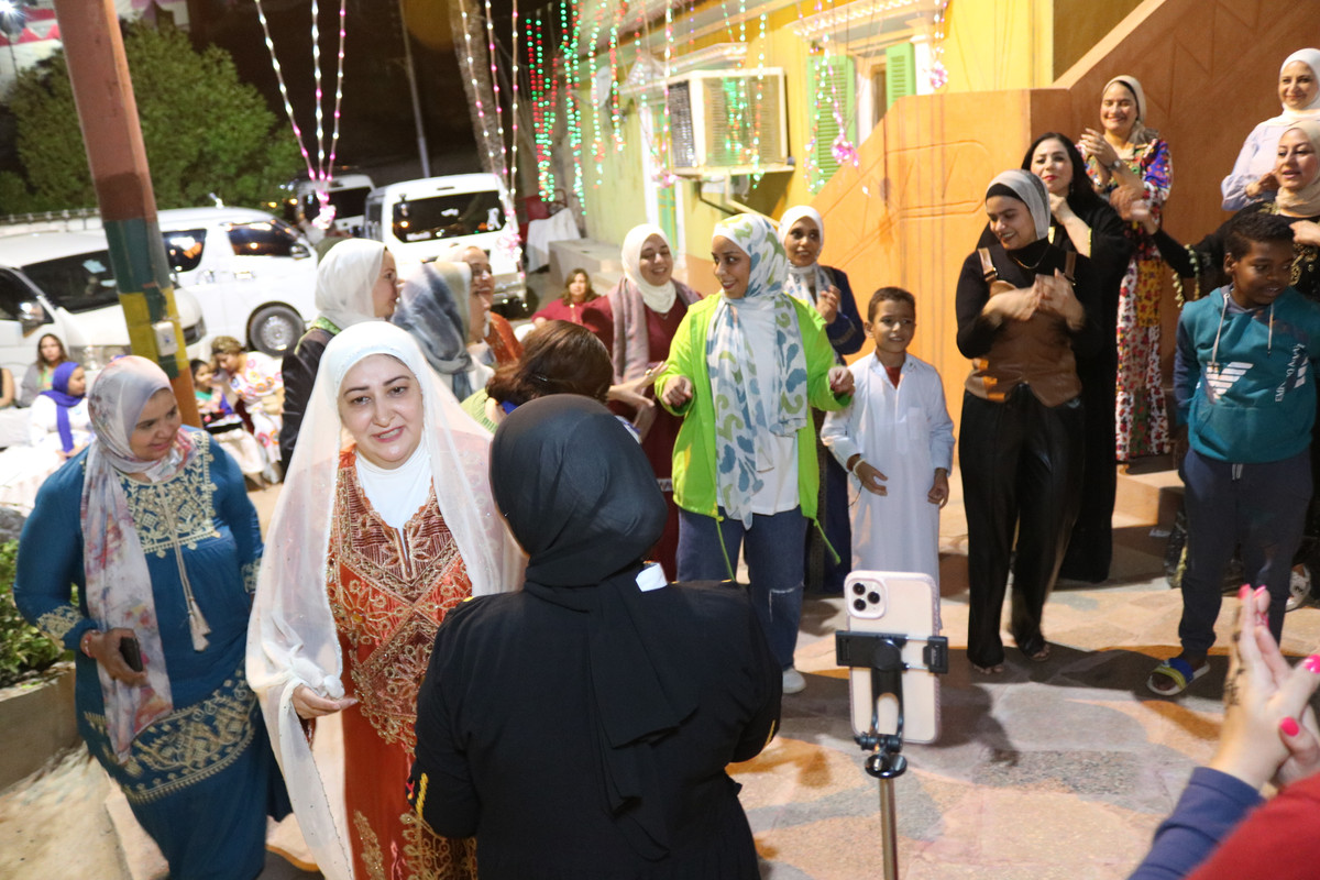 IMG 9420 — Postimages