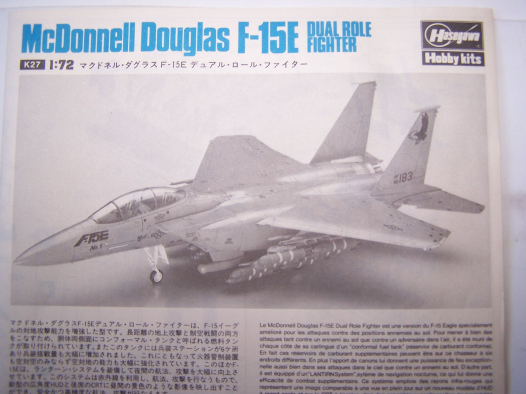 01 Instructions — Postimages