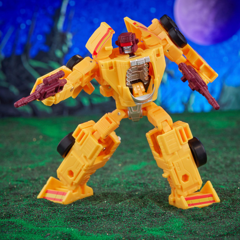 Transformers Legacy Wave 4 004 — Postimages