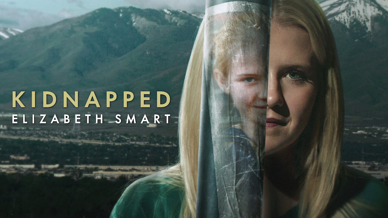 Kidnapped Elizabeth Smart 2026 Dual Audio Hindi English Full Movie HD ...