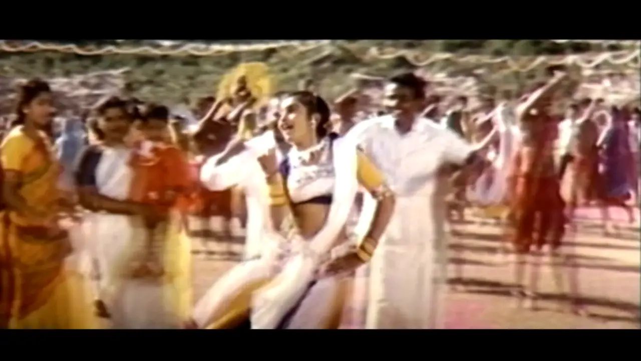 f 125 — Postimages