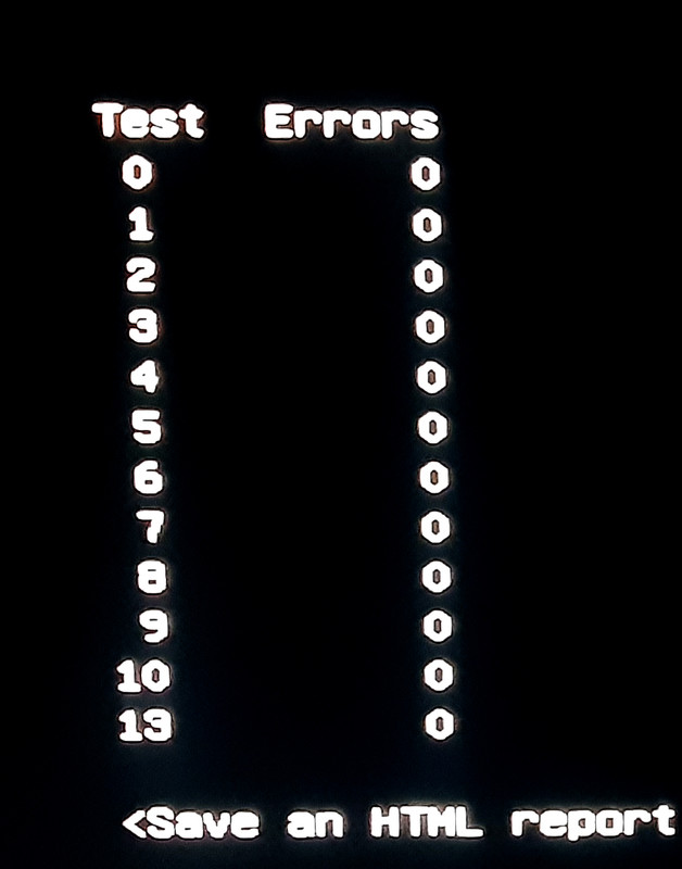 [SOLVED] - Will they run in dual channel? | Tom's Hardware Forum