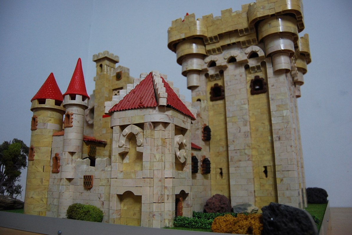 general 1 — Postimages