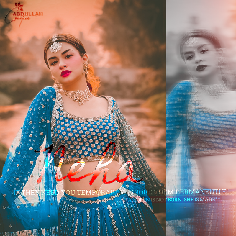 Picsart 22 03 15 20 48 37 656 (5) — Postimages