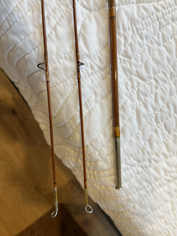 IMG 6225 2 — Postimages