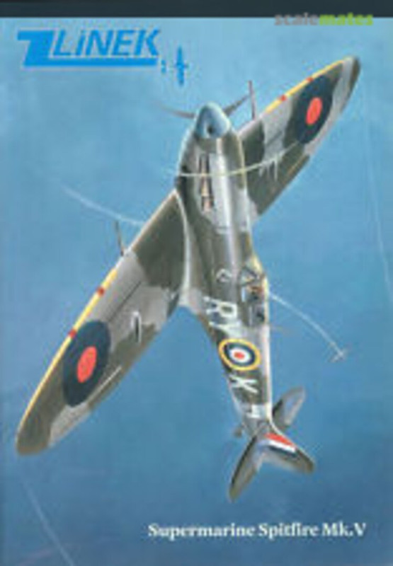 105875 10000 89 pristine — Postimages