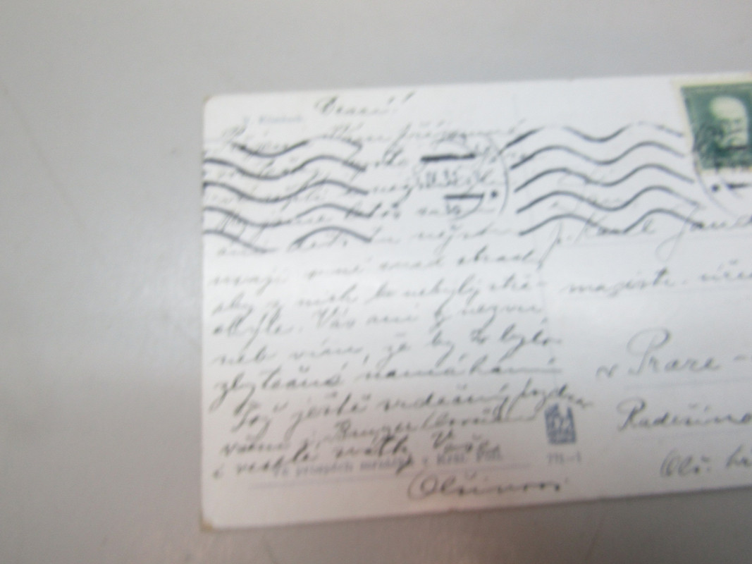 IMG 7891 — Postimages