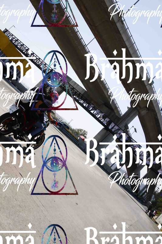 MG 3637 — Postimages