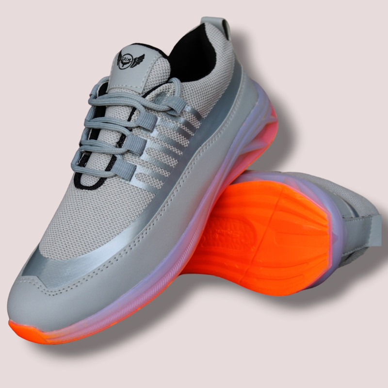 Gray 6 — Postimages