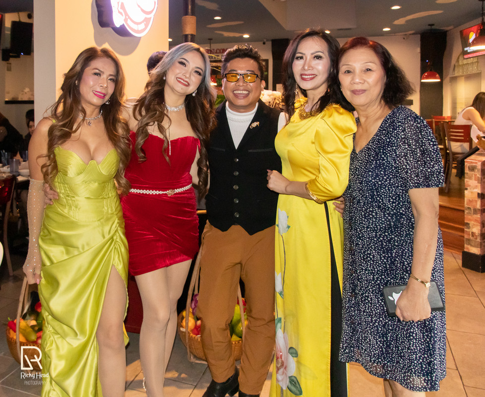 IMG 2014 — Postimages