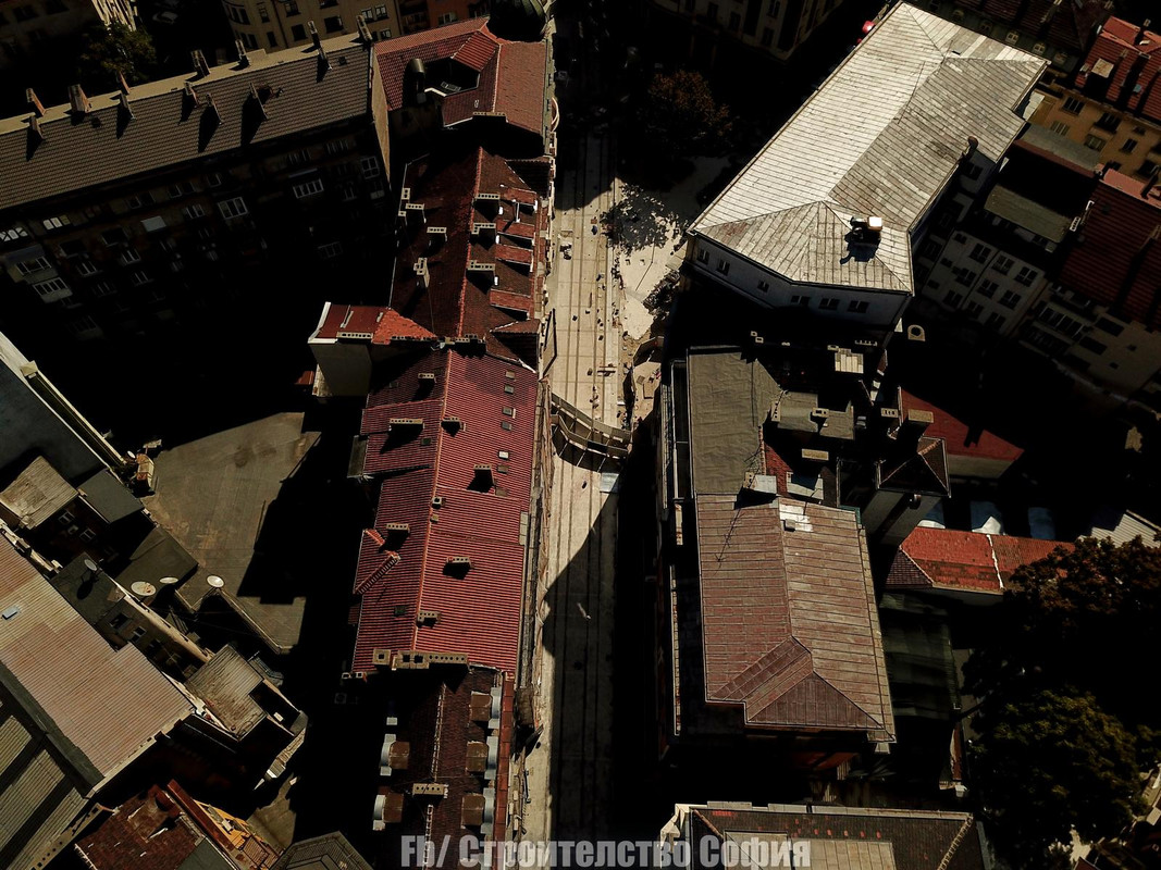 batch DJI 0037 — Postimages