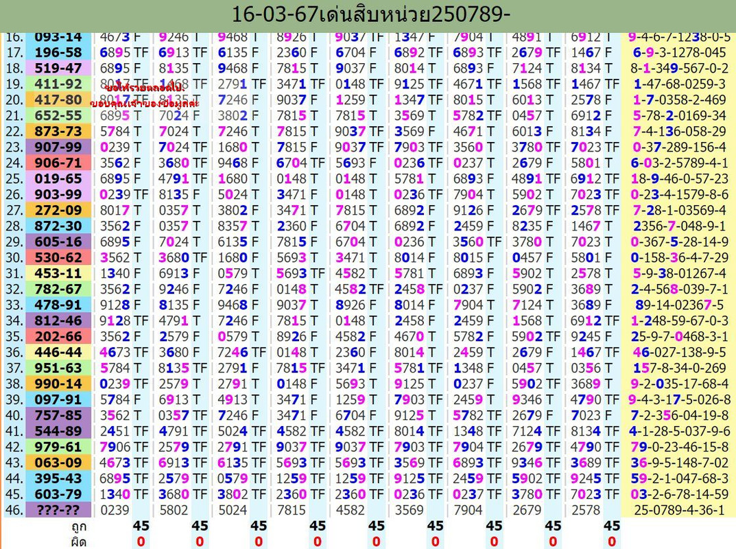 429897657 122154249068034405 8534775701457538212 n — Postimages