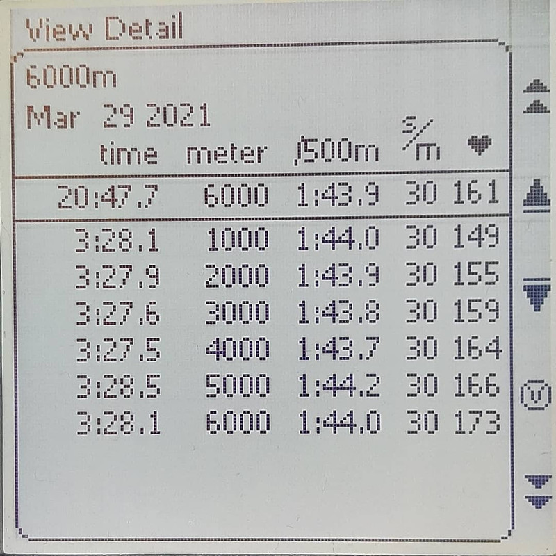 IMG 20210329 121119 624 — Postimages