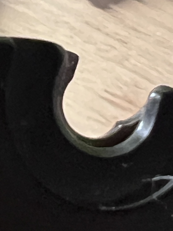 IMG 0827 — Postimages