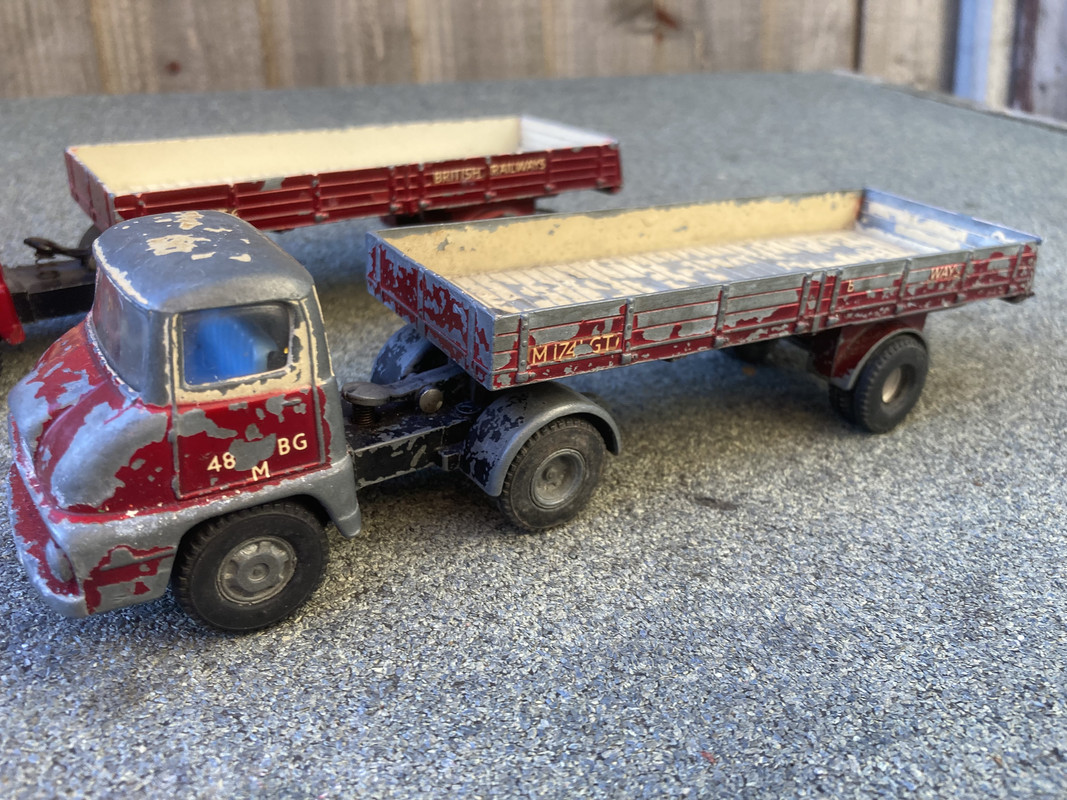 IMG 0437 Copy — Postimages