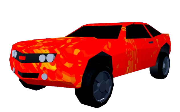 123Demands - Jailbreak-Values Textures