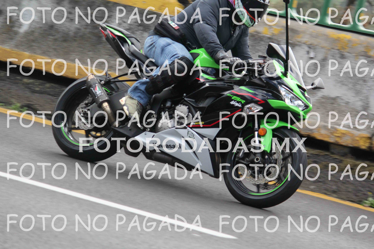 IMG 5072 — Postimages