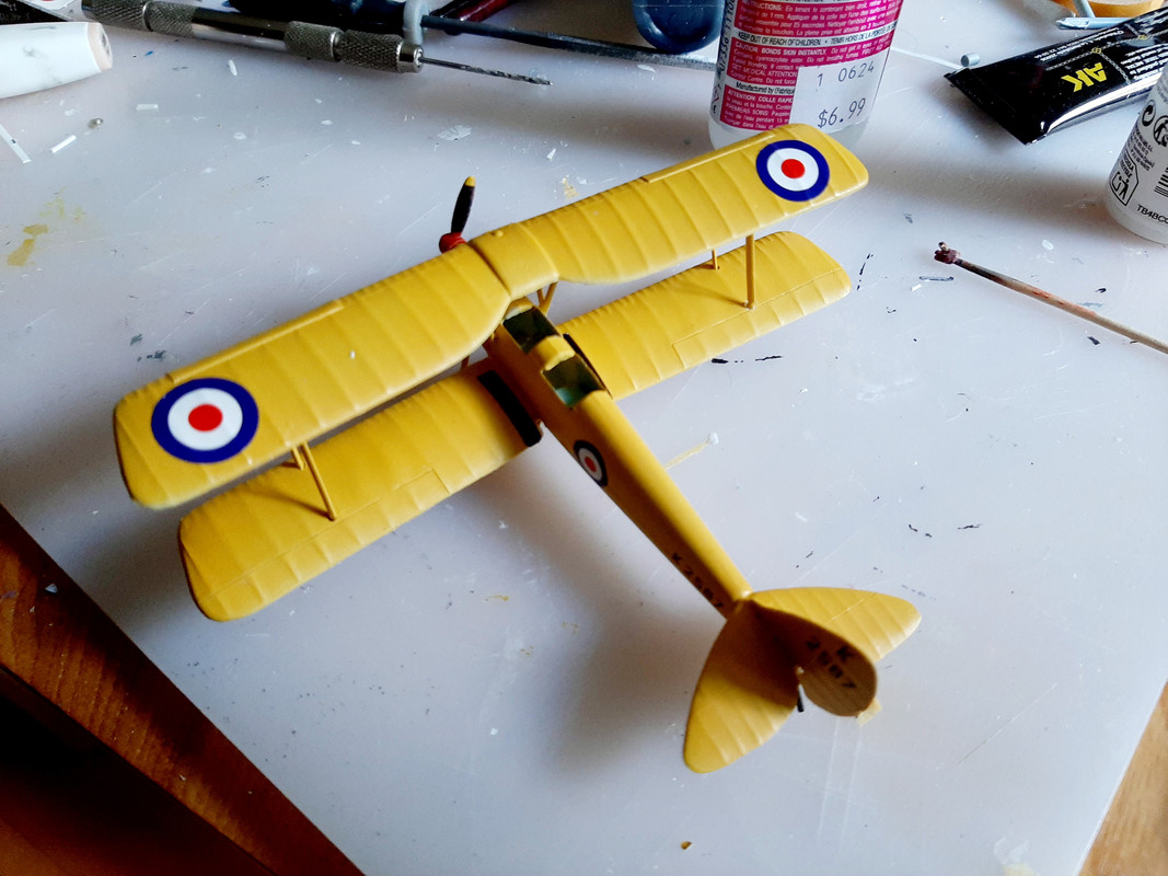 20241004 130039 — Postimages