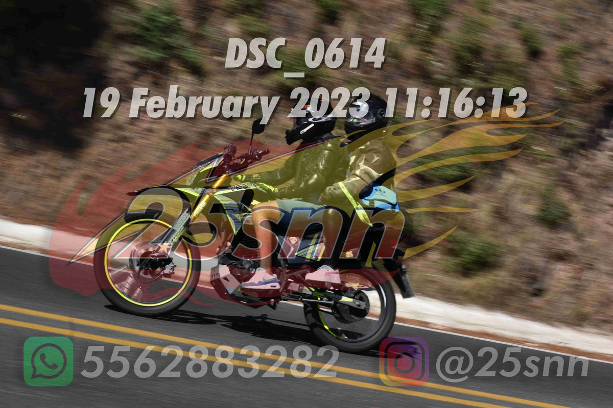 DSC 0614 — Postimages