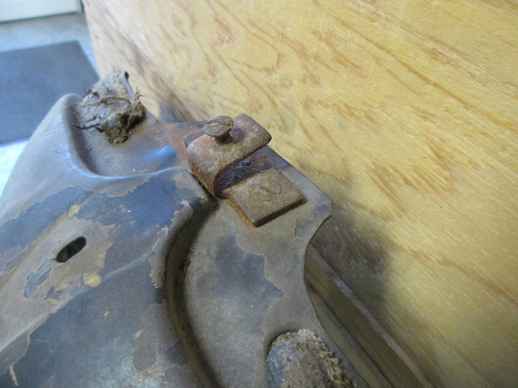 IMG 4031 — Postimages