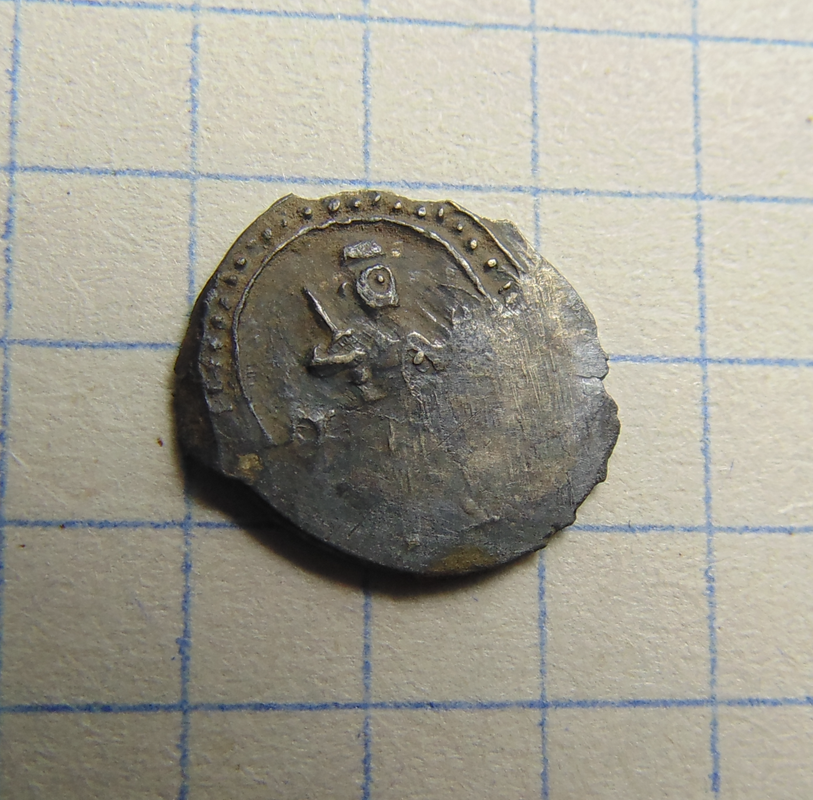 photoeditorsdk export 8 — Postimages