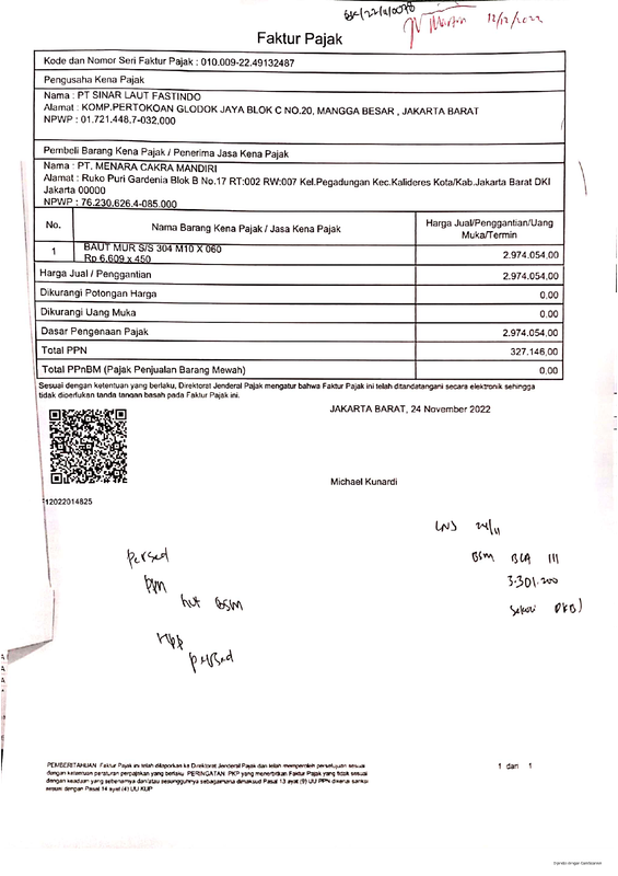 Cam Scanner 03 03 2023 08 43 mcm nov9 — Postimages