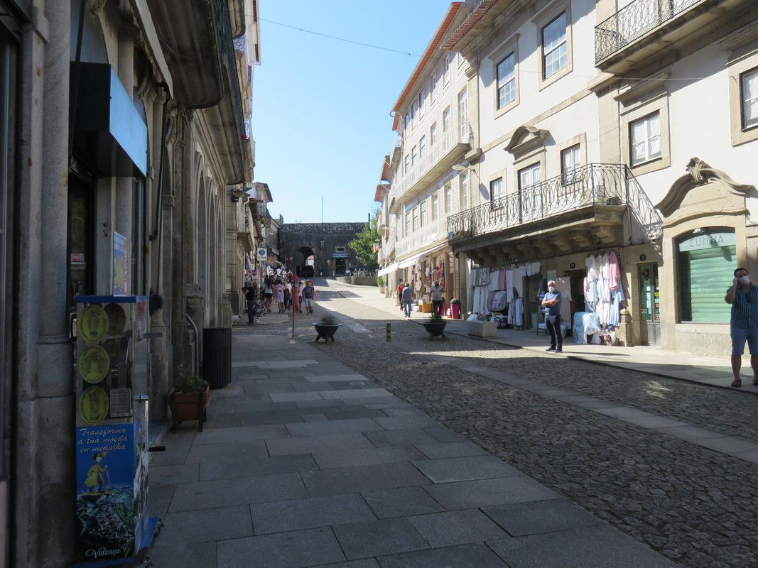 IMG 1442 — Postimages