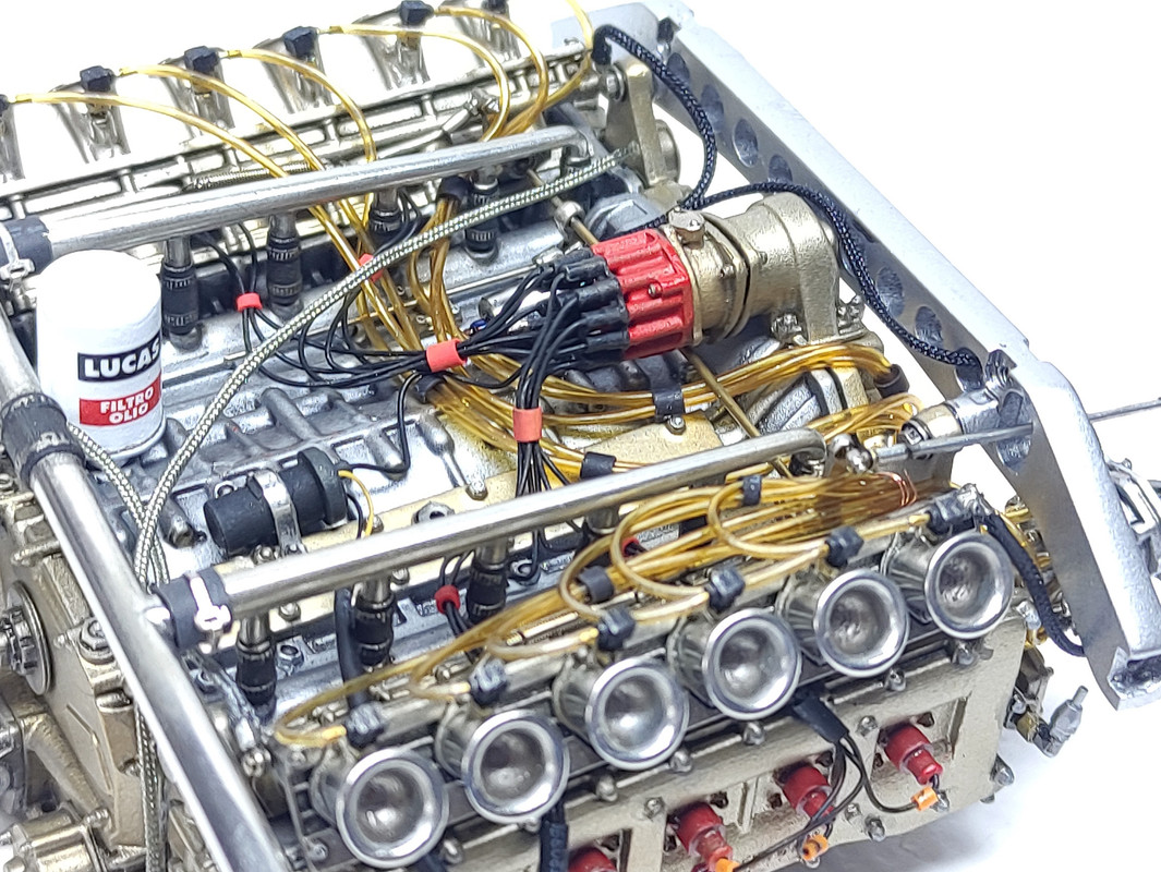 33 TT12 178 — Postimages