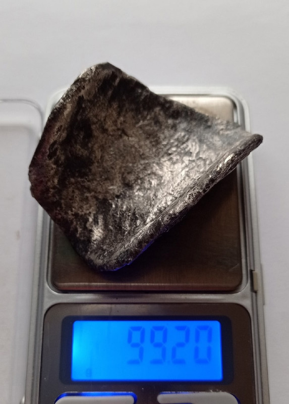 nxl5 Clh4 GYQFZ5a4f XWgp hjjn75 NIp Cq NO2f OIYg Td TEy GB5 Do8 Zeq ...