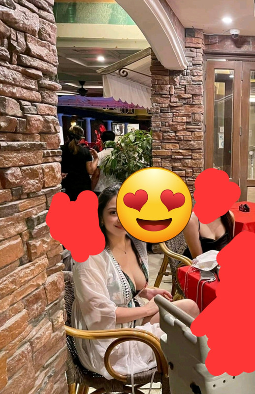 Screenshot 20230516 091924 Calculator — Postimages