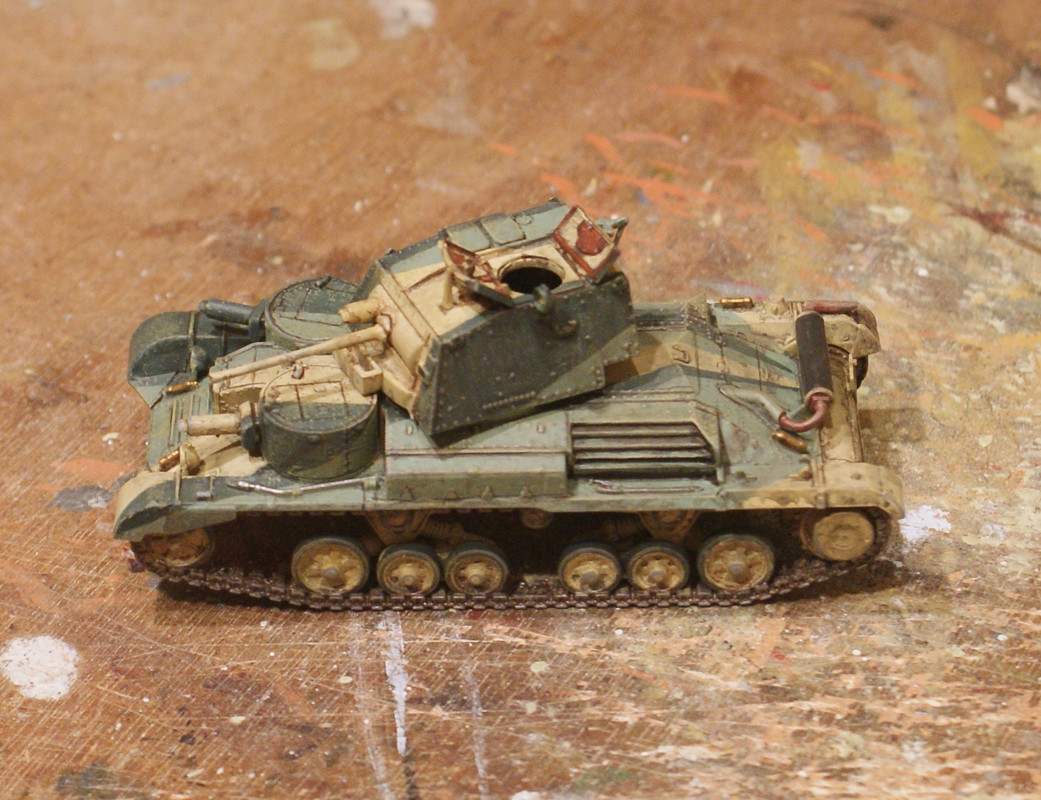 New Workbench 0156 — Postimages