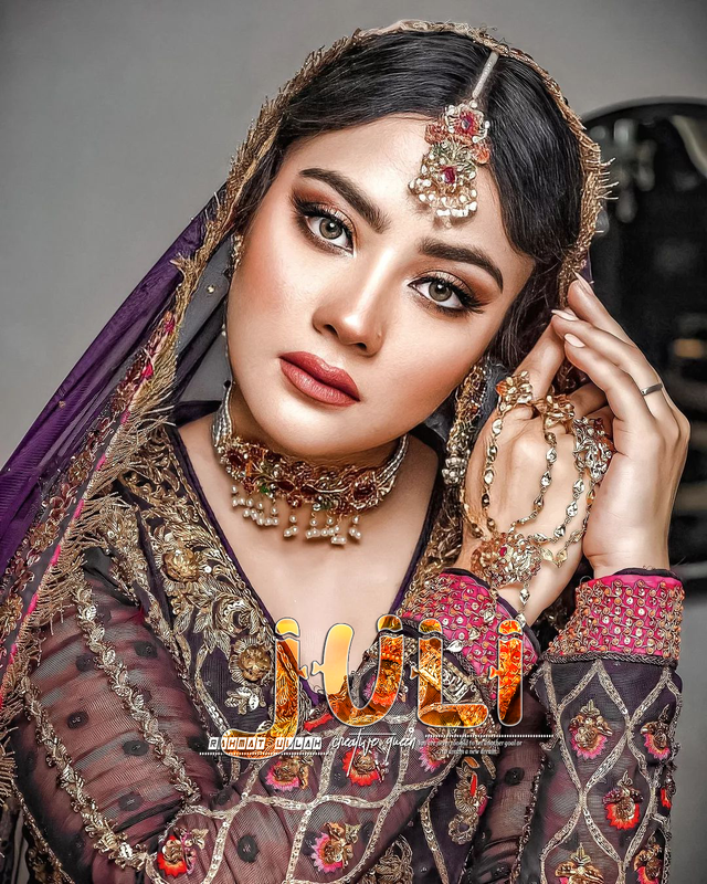 Background (11) — Postimages