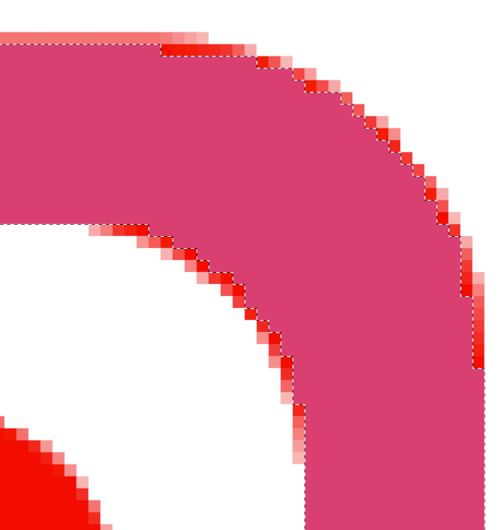 Help me understand how the Recolor tool works - Paint.NET Discussion ...